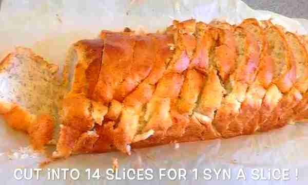 Simple Slimming World Recipes | Top Slimming World Recipes
